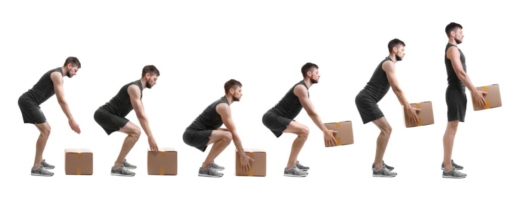 Postural Restoration Institute, New York, NY - IPA Manhattan PT